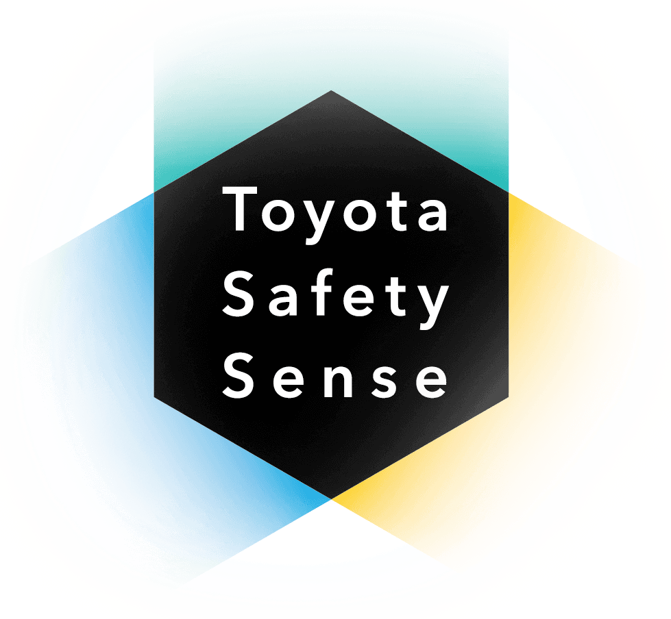 Vehicles - Toyota Lipa